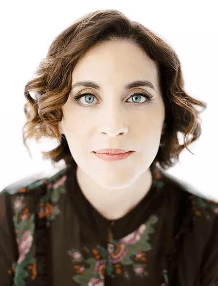 St. Patrick – St. Anthony – Grand Haven, MI